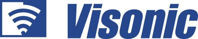 VISONIC – Conteracom