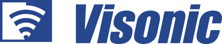 VISONIC – Conteracom